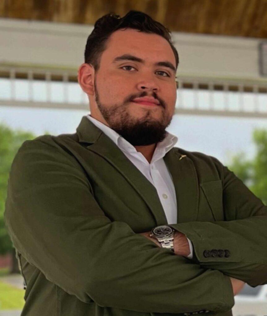 About Us – RNHA NC