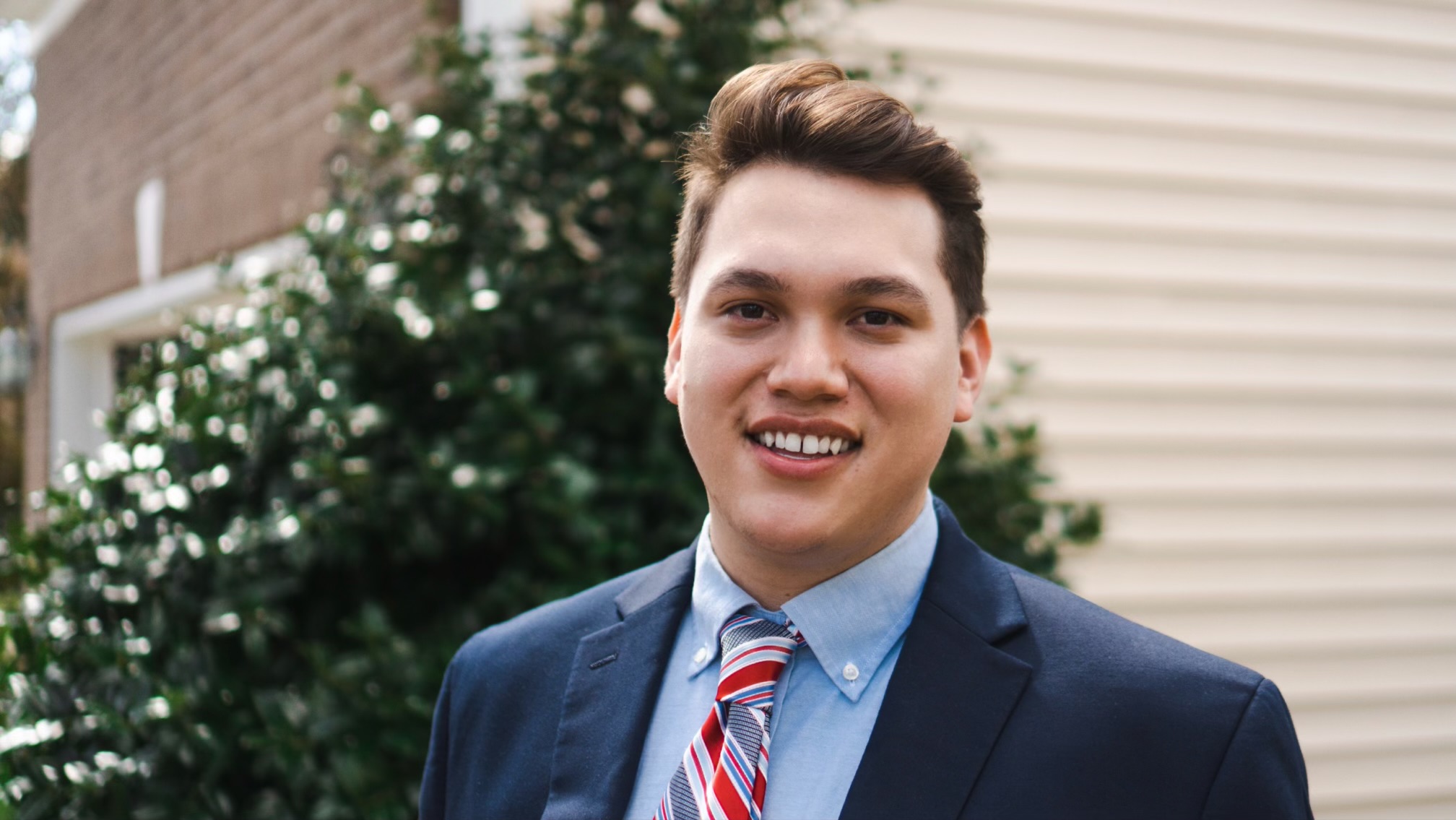 About Us – RNHA NC