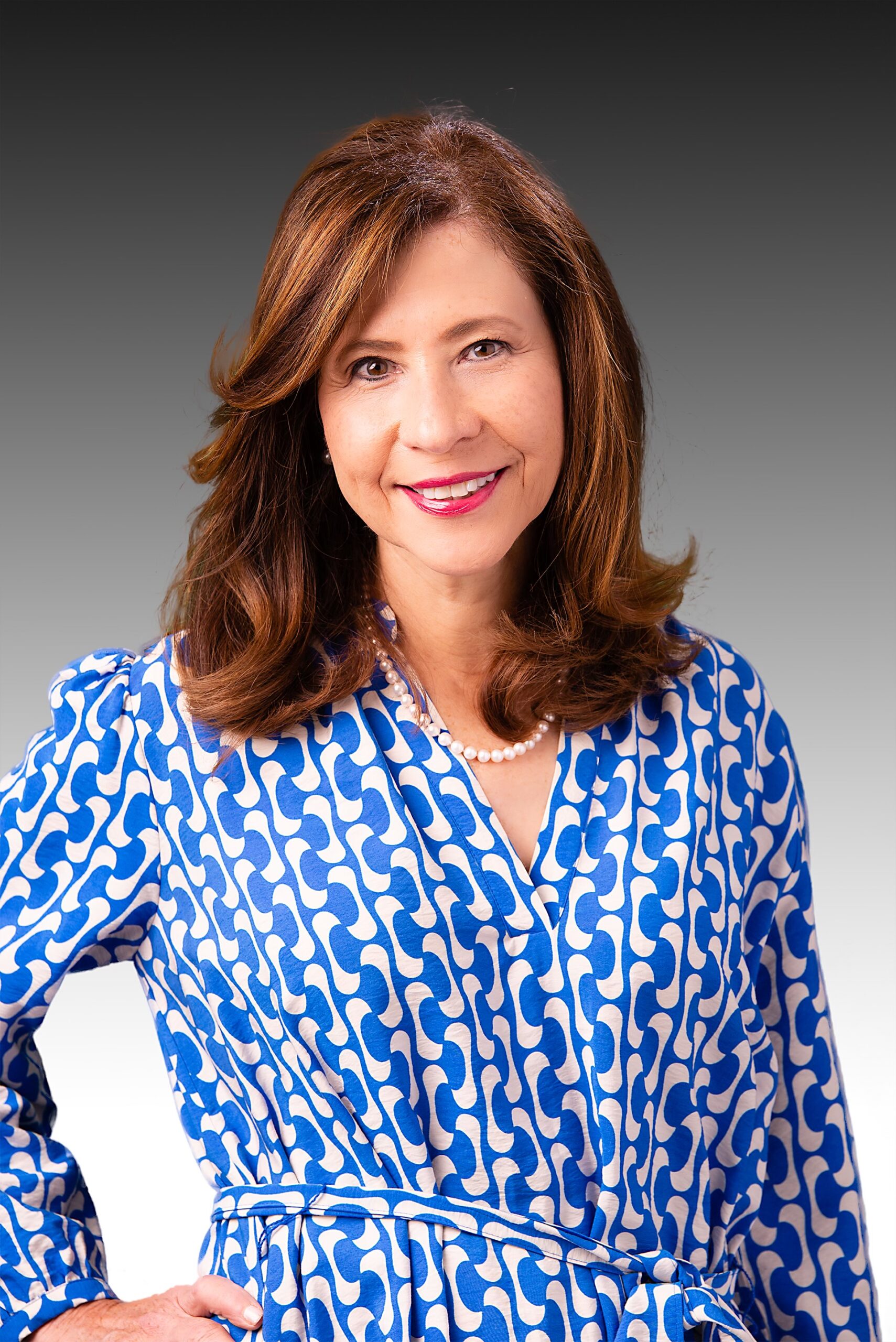 Meet Our Local Leaders – RNHA NC